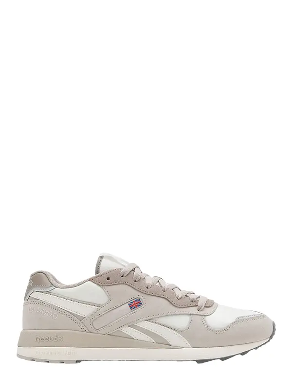 REEBOK Dl5000 Sneakers - Cream