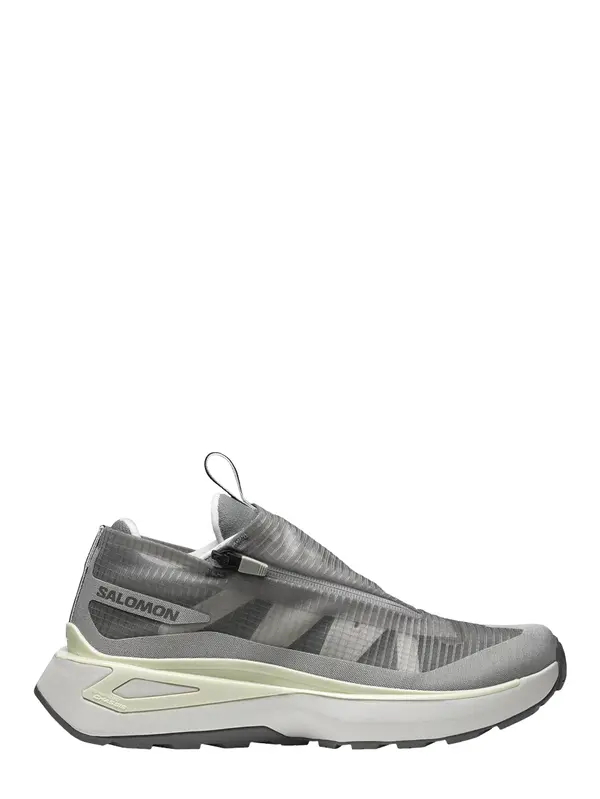 SALOMON Odyssey Elmt Advanced Sneakers - Grey