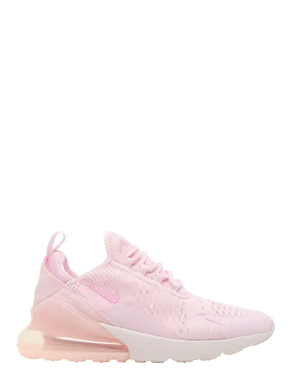 Nike Air Max 270 Sneakers - Pink