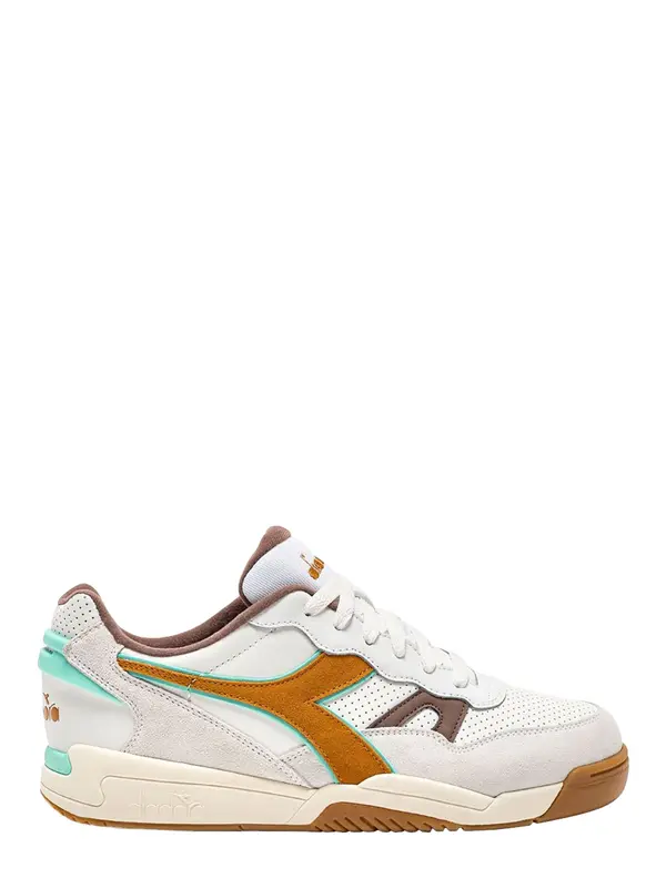 DIADORA Winner Sl Sneakers - White