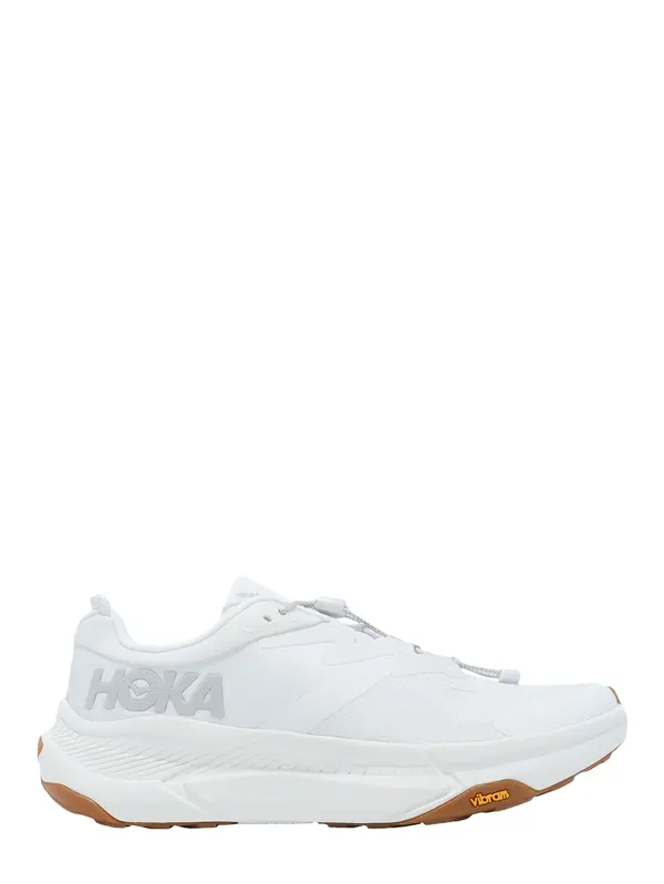 HOKA Transport Sneakers - White