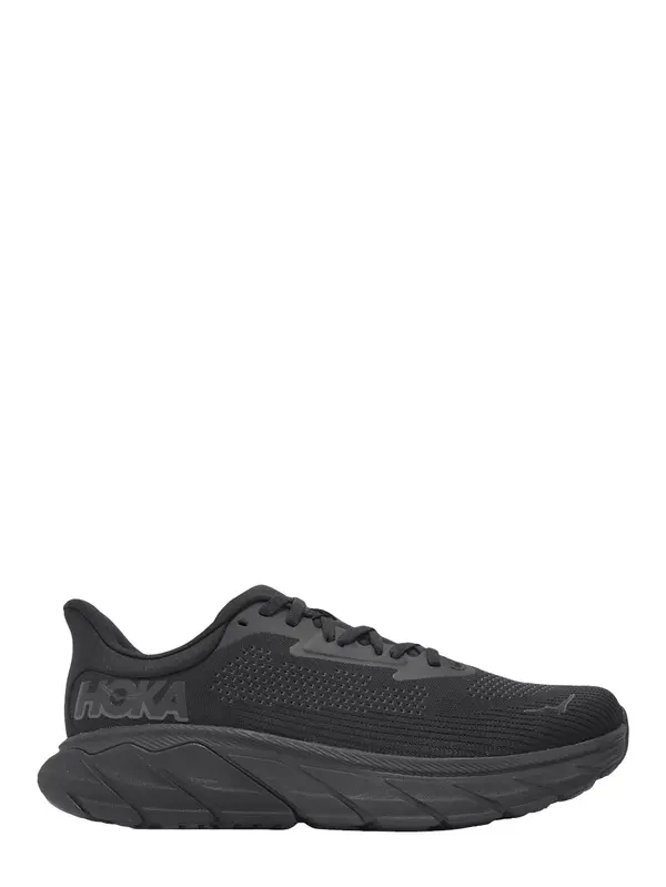 HOKA® Arahi 2e Wide - Black