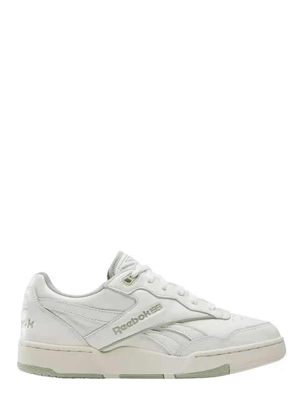 REEBOK Bb4000 2 Sneakers - Cream