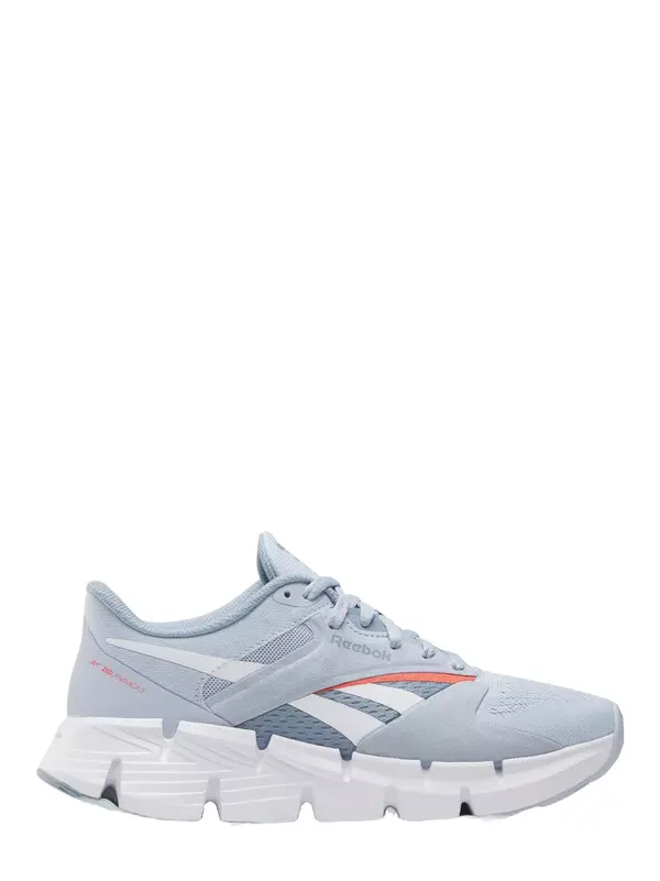 REEBOK Zig Dynamica 5 Sneakers - Blue