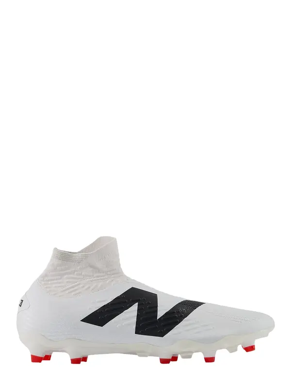 NEW BALANCE Tekela V4+ Pro Fg - White