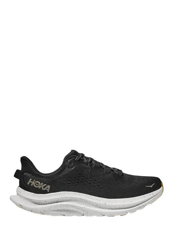 HOKA® Kawana 2 Athletic Sneakers - Black