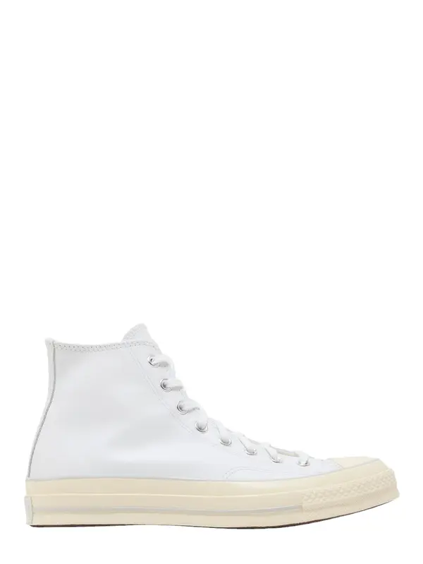 CONVERSE Chuck 70 High Sneakers - White