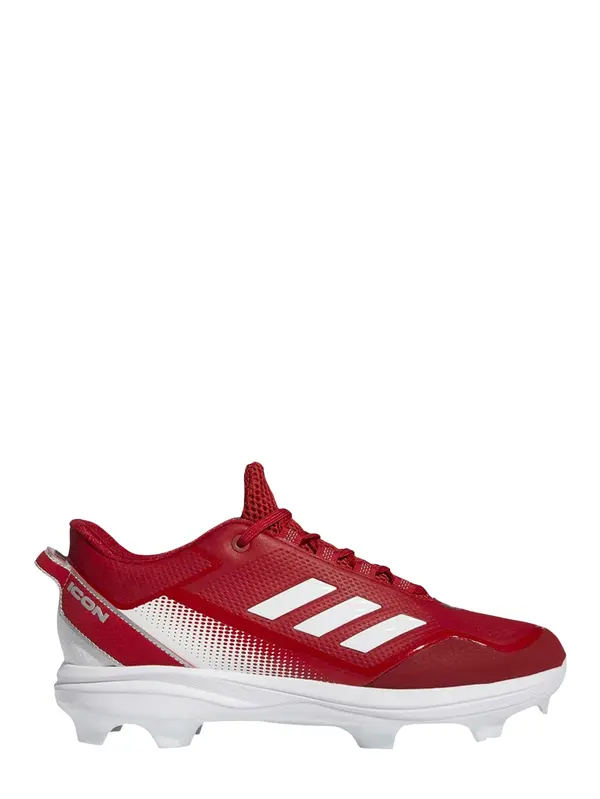 Adidas Icon 7 Tpu - Red