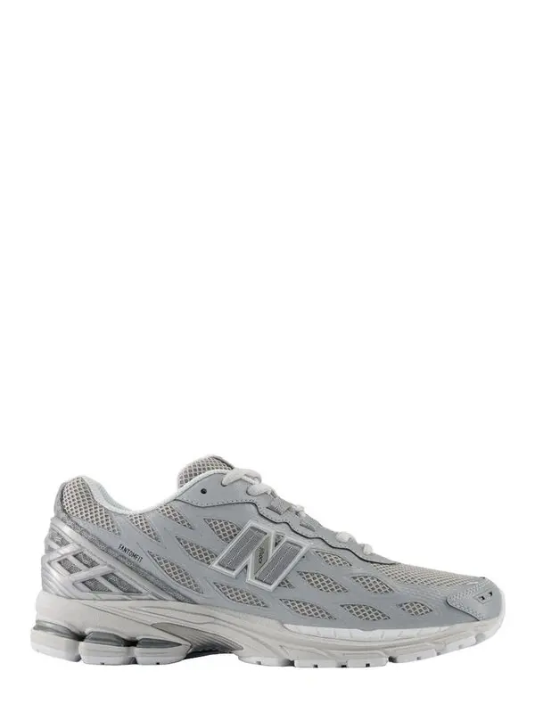 NEW BALANCE 1906w Sneakers - Silver Metallic