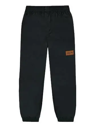 DEUX PAR DEUX Splash Pants - Black