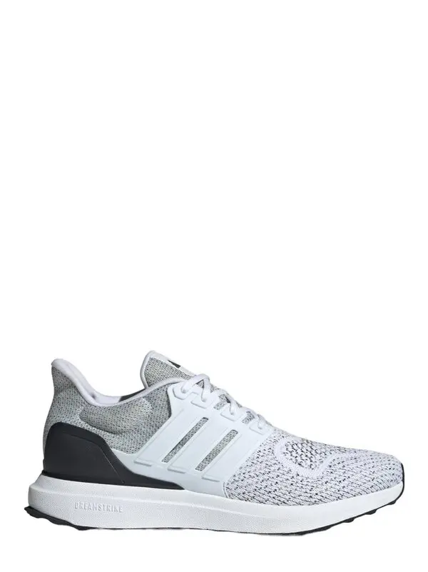 Adidas Ultradream Dna Sneakers - Cloud White / Core Black / Cloud White