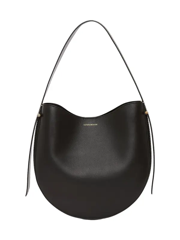 Victoria Beckham Dia Tote - Black