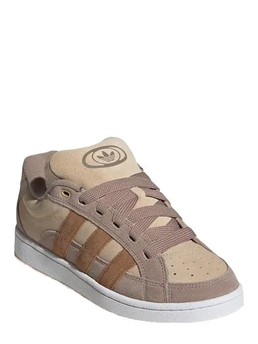 Adidas Campus 00s Beta Sneaker - Magic Beige/brown/chalky Brown