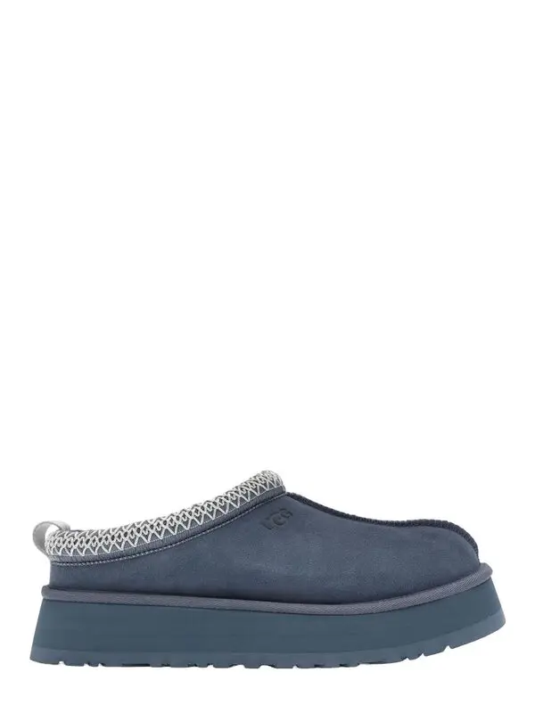 UGG Tazz Slipper - Desert Blue