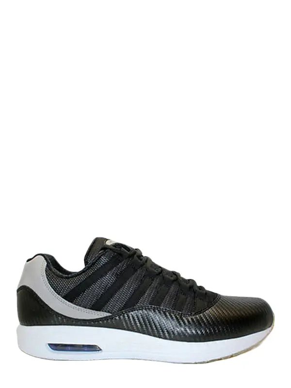JORDAN Sole Collector X Cmft Viz Air Sneakers - Black