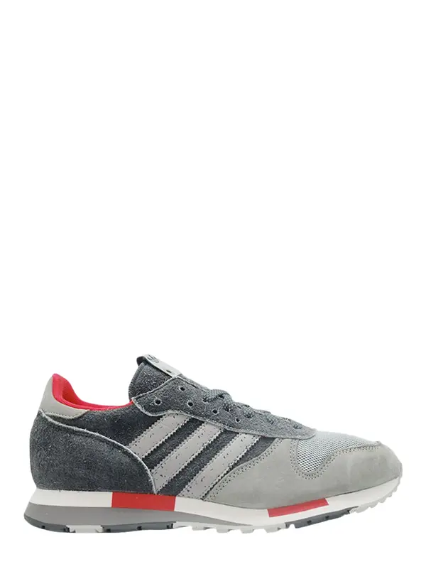 Adidas Hanon X Cntr Sneakers - Grey