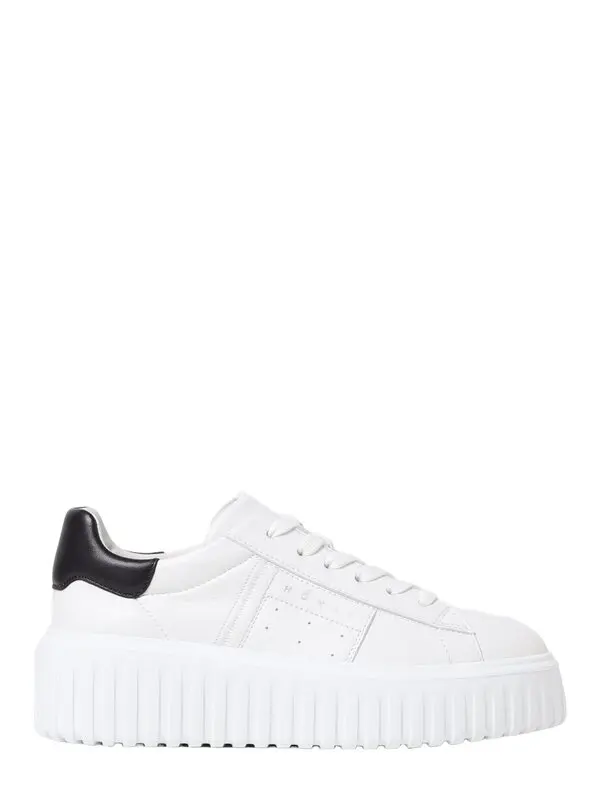 Hogan Sneakers - White 1