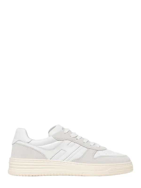 Hogan Sneakers - White 1