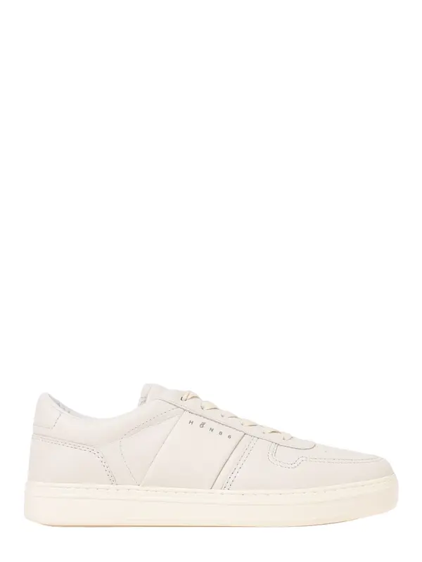 Hogan Sneakers - White
