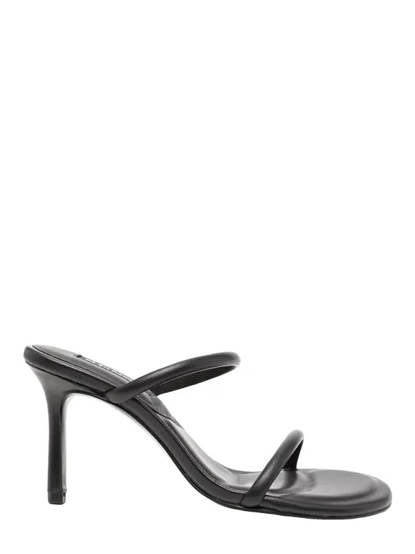 Senso Upton I Sandals - Black