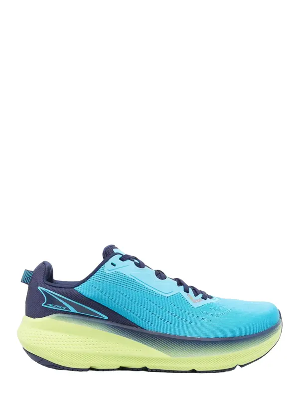 ALTRA Fwd Via Sneakers - Blue