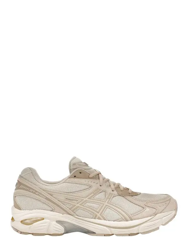 Asics Gt2160in Sneakers - Cream/feather Grey