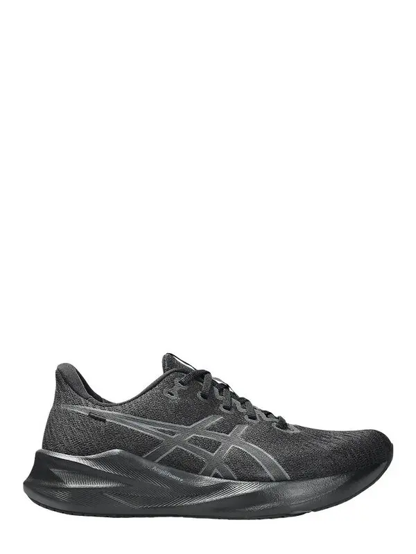 Asics Versablast 4in - Black/carrier Grey