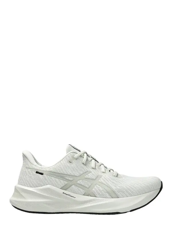 Asics Versablast 4in Athletic Sneakers - Lake Grey/seal Grey