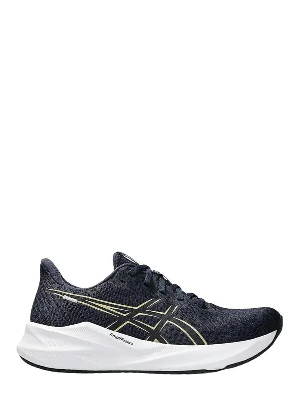 Asics Versablast 4 Sneakers - Midnight/champagne