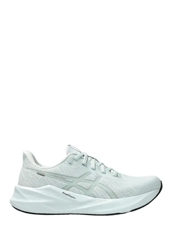 Asics Versablast 4 - Pure Aqua/seal Grey