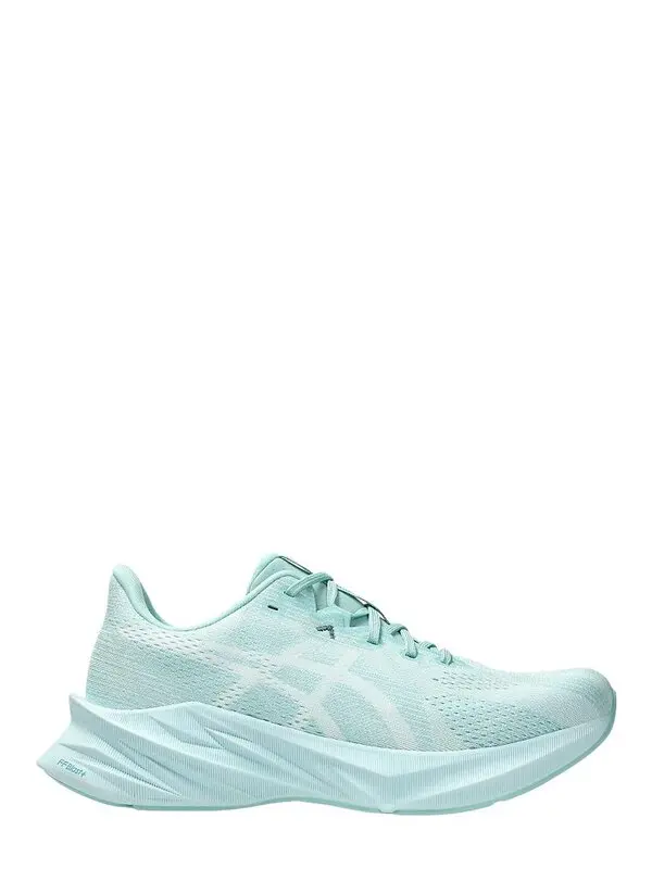 Asics Dynablast 5 Sneakers - Soothing Sea/oasis Green