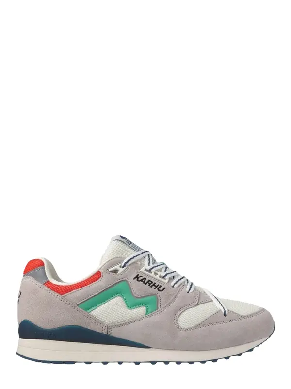 KARHU Synchron Classic Sneakers - Grey