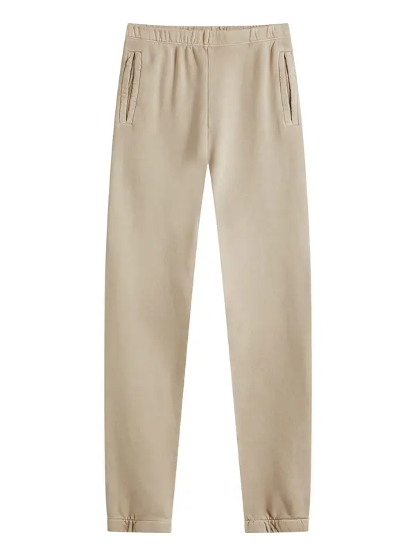 Joah Brown Empire Sweatpants - Sand