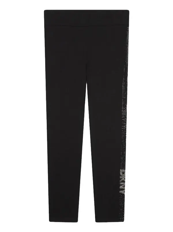 Dkny Leggings - Black