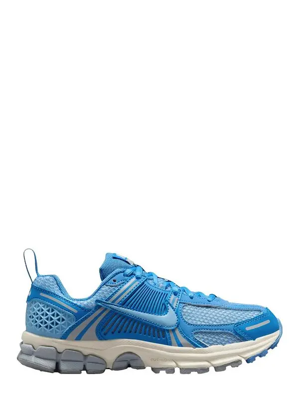 Nike Zoom Vomero 5 Sneakers - Blue Beyond/wolf Grey/sail