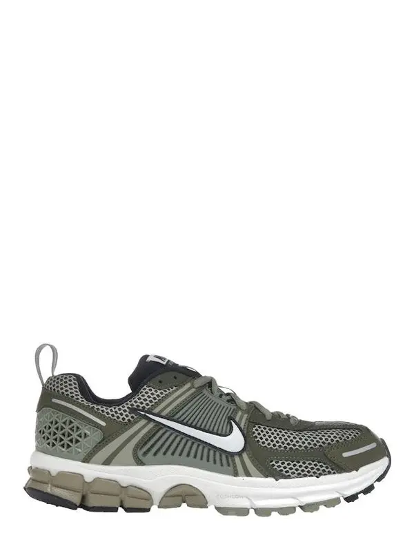 Nike Zoom Vomero 5 Sneakers - Cargo Khaki/light Army/photon Dust