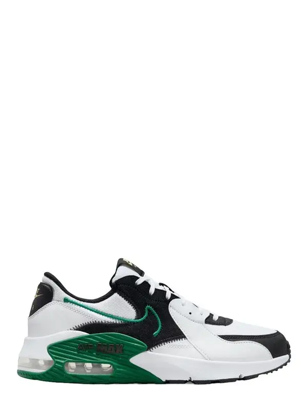 Nike Air Max Excee Sneakers - White/black