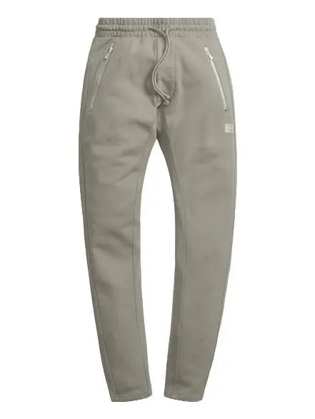 Kith For Russell Athletic Bleecker Sweatpant - Astro