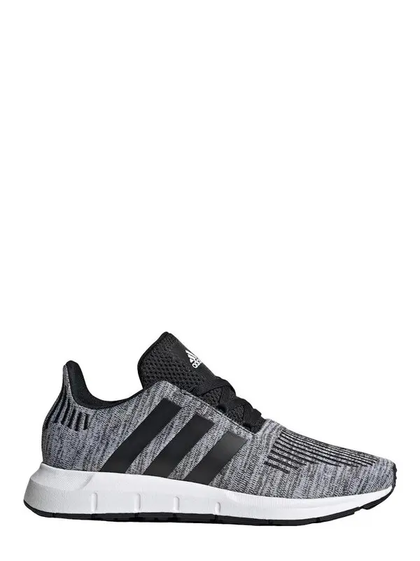 Adidas Swift Run 1.0 Sneakers - Core Black/cloud White
