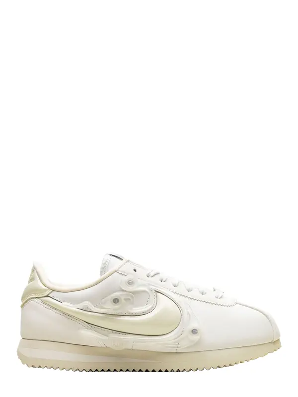 Nike Cortez Sneakers - White