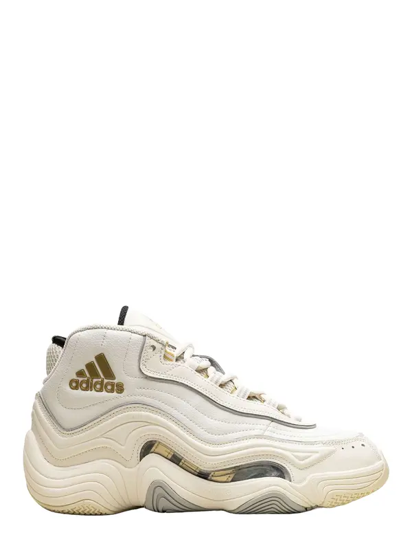 Adidas Crazy 98 Sneakers - Neutrals