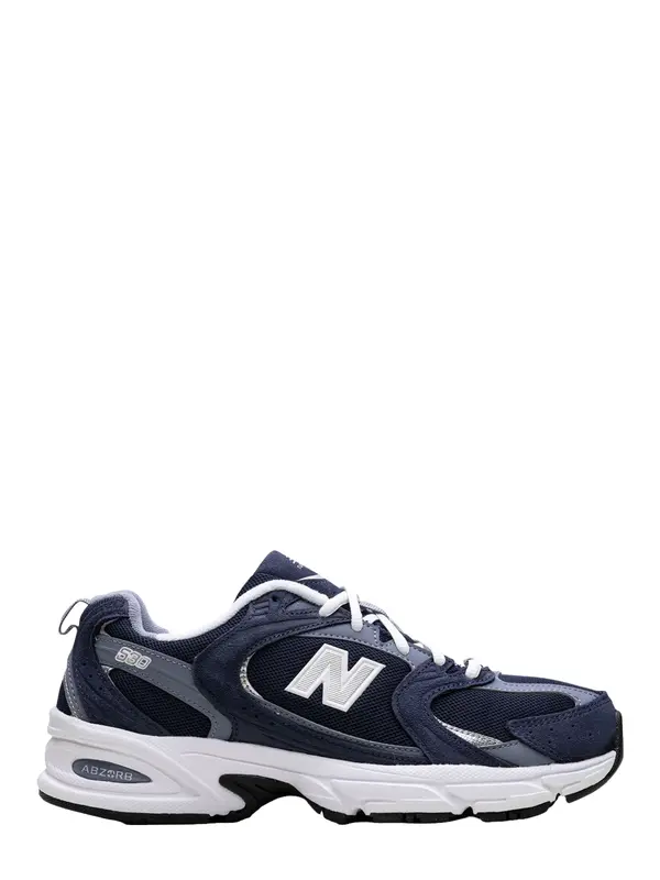 NEW BALANCE 530 Sneakers - Blue