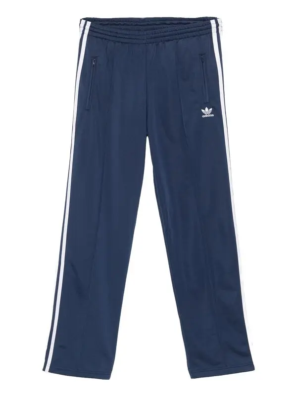 Adidas Firebird Track Pants - Blue
