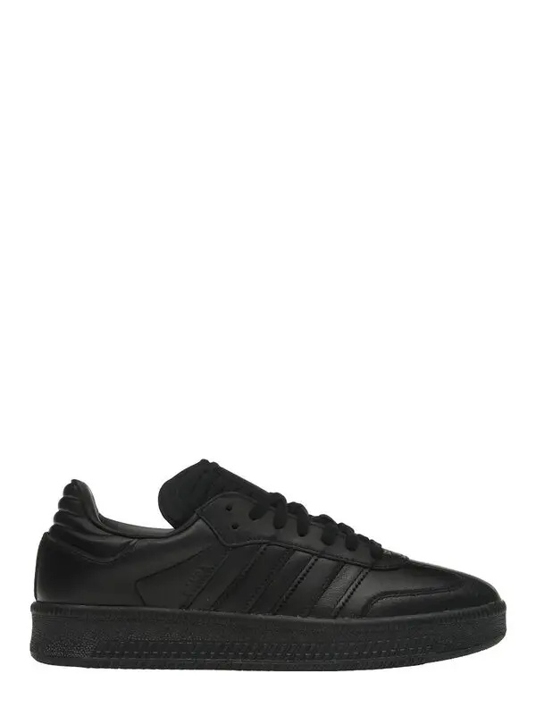 Adidas Samba Xlg Sneakers - Core Black