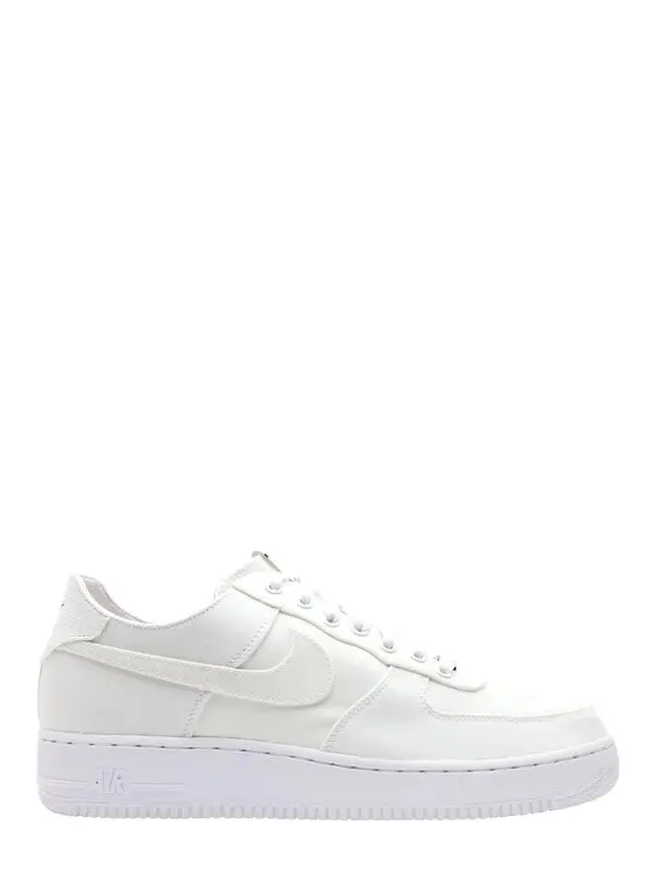 Nike Dover Street Market X Air Force 1 Nrg - White