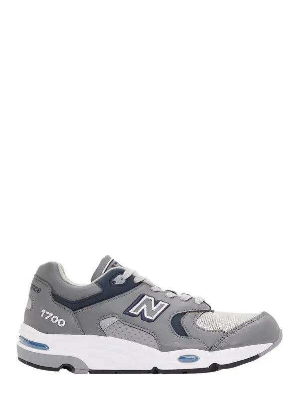 NEW BALANCE 1700 Sneakers - Grey
