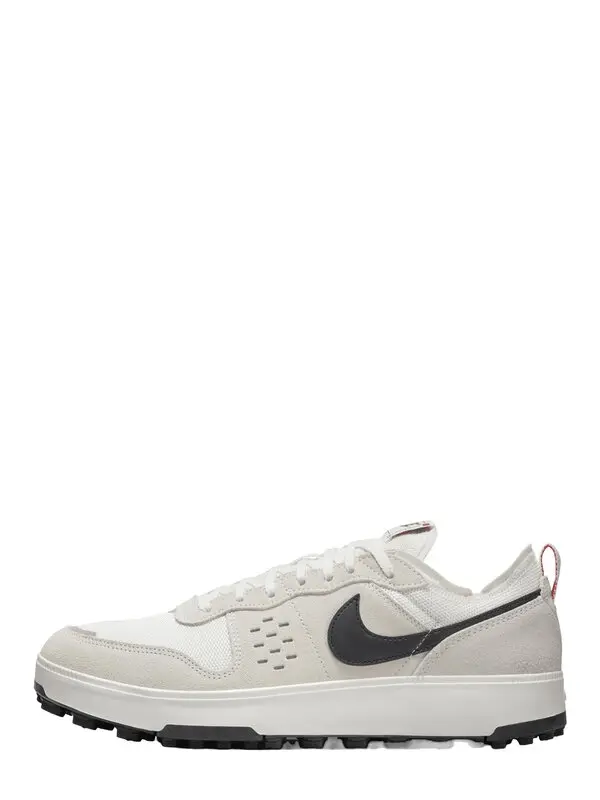Nike C1ty "street" Sneakers - White
