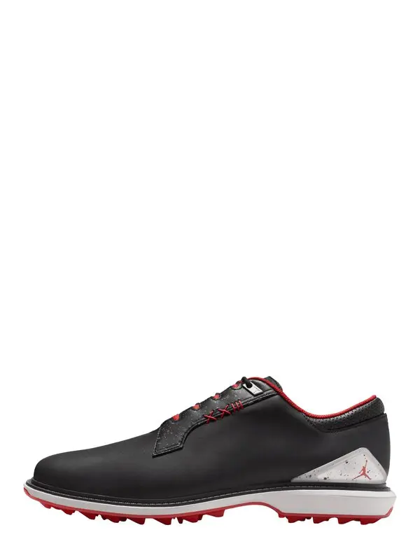 JORDAN Adg Golf Shoes - Black