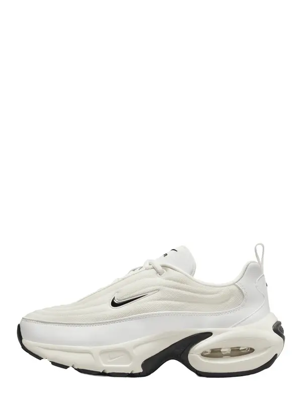 Nike Air Max Portal Sneakers - White