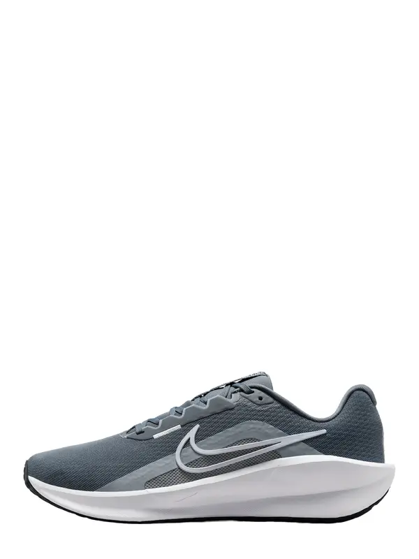 Nike Downshifter Road Running Shoes - Grey